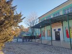 School №30 (Chui avenue No:76, Bishkek), ortaokul  Bişkek'ten