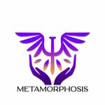 Metamorphosis Rehabilitation Center (Sergo Zakariadzis Street No:15), sosyal rehabilitasyon merkezi  Tiflis'ten