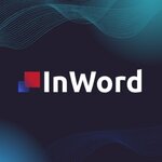 InWord (Presnenskaya Embankment No:12), tercüme büroları  Moskova'dan