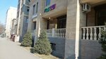 Chinese Doctor (Temirkul Umetaliyev street No:95), besin takviyesi, aktariye  Bişkek'ten