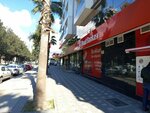 Ziraat Bankası (İzmir, Fatih Cad., 1/23D), atm'ler  İzmir'den