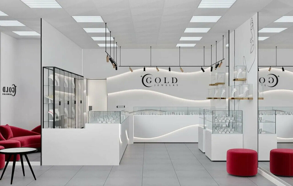 Satış ekipmanları firmaları Мебито, Kırım Cumhuriyeti, foto