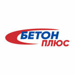 Beton Plus (Teplichnaya ulitsa No:21), beton ve beton ürünleri üreticileri  Çeliabinsk'ten
