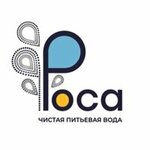 Роса (Nauchnaya ulitsa No:56), su otomatı  Volgograd'dan