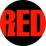 Red Elite Car Rental (20C, Sufouh Gardens, Al Sufouh First, Jumeirah, Dubai), oto kiralama  Dubai'den