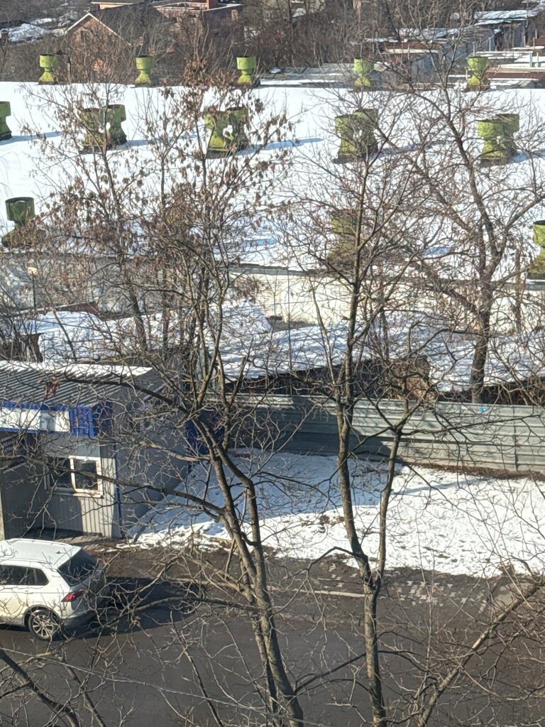 Bira dükkanı Много живого, Rostov‑na‑Donu, foto