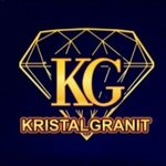 KristalGranit (Zhylunovicha Street No:47), heykel ve mezarlık taşı üreticileri  Minsk'ten
