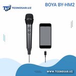 Texnosar. uz (Bunyodkor Avenue No:156A), yazılım firmaları  Taşkent'ten