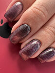 Nailsskitliis (Polimerniy Lane No:13), güzellik salonu  Yekaterinburg'dan