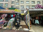 Ör-tak  Arsa ve Konut Yapı Kooperatifi (Cumhuriyet Mah., Selanik Cad., No:6, Çankaya, Ankara), i̇nşaat kooperatifleri  Ankara'dan