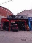 Önder Oto Lastik (Millet Mah.,Milli Sok.,No:2,Yıldırım,Bursa,), jant ve lastikçiler  Bursa'dan