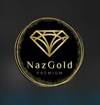 NazGold (Baıǵanın kóshesi No:118, Mártók aýyly), kuyumcular  Aktöbe eyaletinden