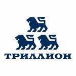 Trillion (Nakhimovsky Avenue No:24), koltuk takımı mağazaları  Moskova'dan