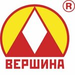 Kompaniya Vershina (Varshavskaya Street No:61к1), kimyasal üretim firmaları  Saint‑Petersburg'dan