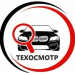 Expert (Vavilova Street No:58), araç muayene istasyonları  Rostov‑na‑Donu'dan
