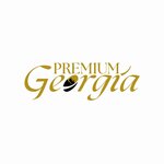 Premium Georgia (Terenti Granelis Street No:10-12), seyahat acenteleri  Tiflis'ten