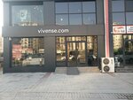 Vivense (Bursa, Nilüfer, 23 Nisan Mah., 241. Sok., 10A), mobilya mağazaları  Bursa'dan
