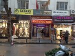Btr Tütün ve Hediyelik Eşya (Batı Mah., Ihlamur Sok., No:15B, Pendik, İstanbul), tütün, sigara mağazaları  İstanbul'dan