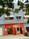 The Poultry Professional (Rue De La Longévité No:1436, La commune Adjamé), kanatlı hayvan ürünleri ve yumurta  Abican'dan