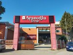Ayanoğlu Halı (Antalya, Kepez, Göksu Mah., 6853. Sok., 3), halı mağazaları  Antalya'dan