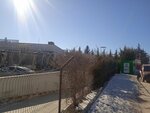 Tennisport (Kızılcaşar Mah., 1221. Sok., No:2H, Gölbaşı, Ankara), tenis kortu  Ankara'dan