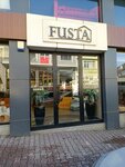 Fusta (Gürsel Mah., Kağıthane Cad., No:94/A, Kağıthane, İstanbul), mobilya mağazaları  İstanbul'dan