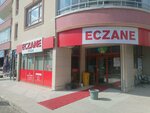 Doğa Eczanesi (Ankara, Yenimahalle, İnönü Mah., 1794. Cad., 8E), eczaneler  Ankara'dan
