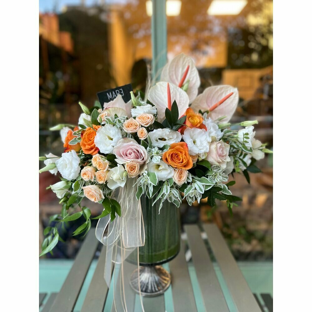 Fotoğraf hizmetleri Fotomağaza, İstanbul, foto