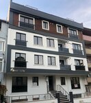 Brees (İstanbul, Ataşehir, Örnek Mah., Yaşam Sok., 1A), sanayi kuruluşu  İstanbul'dan