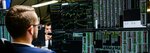 Ace Trading (İstanbul, Şişli, Esentepe Mah., Ecza Sok., 6), eğitim merkezleri  İstanbul'dan
