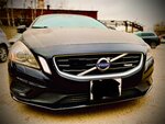 Crew Customs (Obyezdnaya Doroga Street No:11, Zheleznodorozhniy Village), otomobil servisi  Moskova ve Moskovskaya oblastından