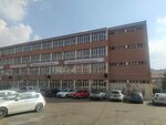 Hamidiye İmam Hatip Ortaokulu (Müneccimbaşı Sok., No:7, Selçuklu, Konya), ortaokul  Konya'dan
