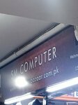 Ascomputers (Soparivala Street No:FF72), bilgisayar mağazaları  Karaçi'den