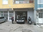 Replay Oto (Esentepe Mah., Mahur Sok., No:4, Kartal, İstanbul), otomobil servisi  İstanbul'dan