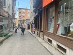 Dantelistan (Şehabettinpaşa Mah., Kanara Sok., No:20A, Osmangazi, Bursa), ev tekstili mağazaları  Bursa'dan