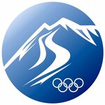 Olympic Reserve Sports School Vilyuchinsk (Vladivostokskaya ulitsa No:4А), kayak merkezi  Viluchinsk'ten
