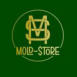 Mold-Store (Moskovskiy Avenue No:40), i̇kinci el eşya alımı  Saint‑Petersburg'dan