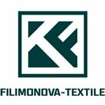 Filimonova Textile (Bolshaya Pochtovaya Street No:32к8), ev tekstili toptancıları  Moskova'dan
