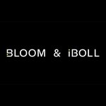 Bloom (Moskovskaya Street No:40), giyim mağazası  Penza'dan