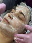 Косметолог эстетист Балобанова Е. В. (ulitsa Petrova No:34В), kozmetoloji, kozmetik salonları  Verhniaya Pyşma'dan