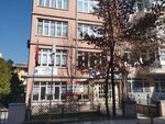 Ay Danışmanlık (Ataç 1. Sok., No:23A, Çankaya, Ankara), danışmanlık hizmetleri  Ankara'dan