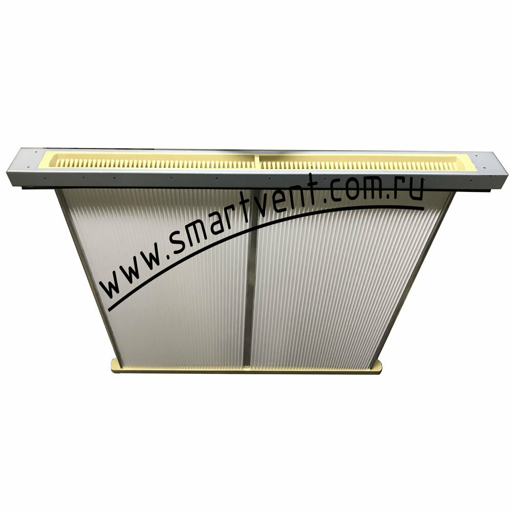 Sanayi ekipmanları firmaları Megaplus, Saint‑Petersburg, foto