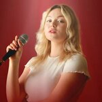 Almost Famous (Budyonnovskiy Avenue No:40Б), müzik okulları ve konservatuarlar  Rostov‑na‑Donu'dan