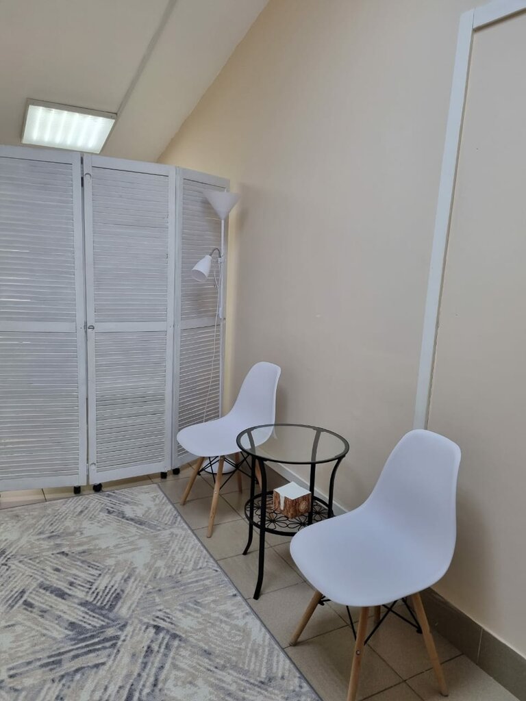 Masaj salonları Марма, Tomsk, foto