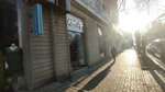 Rich Life (Еnvеr Qasimzadе Street No:40B), giyim mağazası  Bakü'den