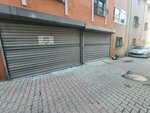 DJ Anıl Can Ses ve Işık Sistemi Kiralama (İstanbul, Kağıthane, Şirintepe Mah., Anayurt Sok., 23A), kiralama noktası  İstanbul'dan