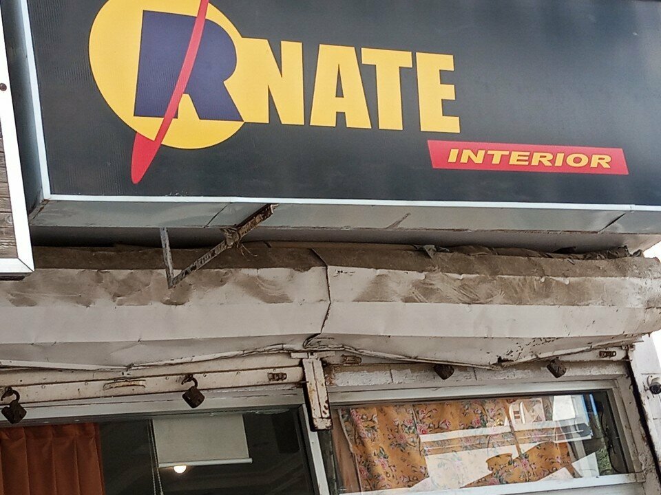 i̇ç mimarlık firmaları Rnate, Karaçi, foto