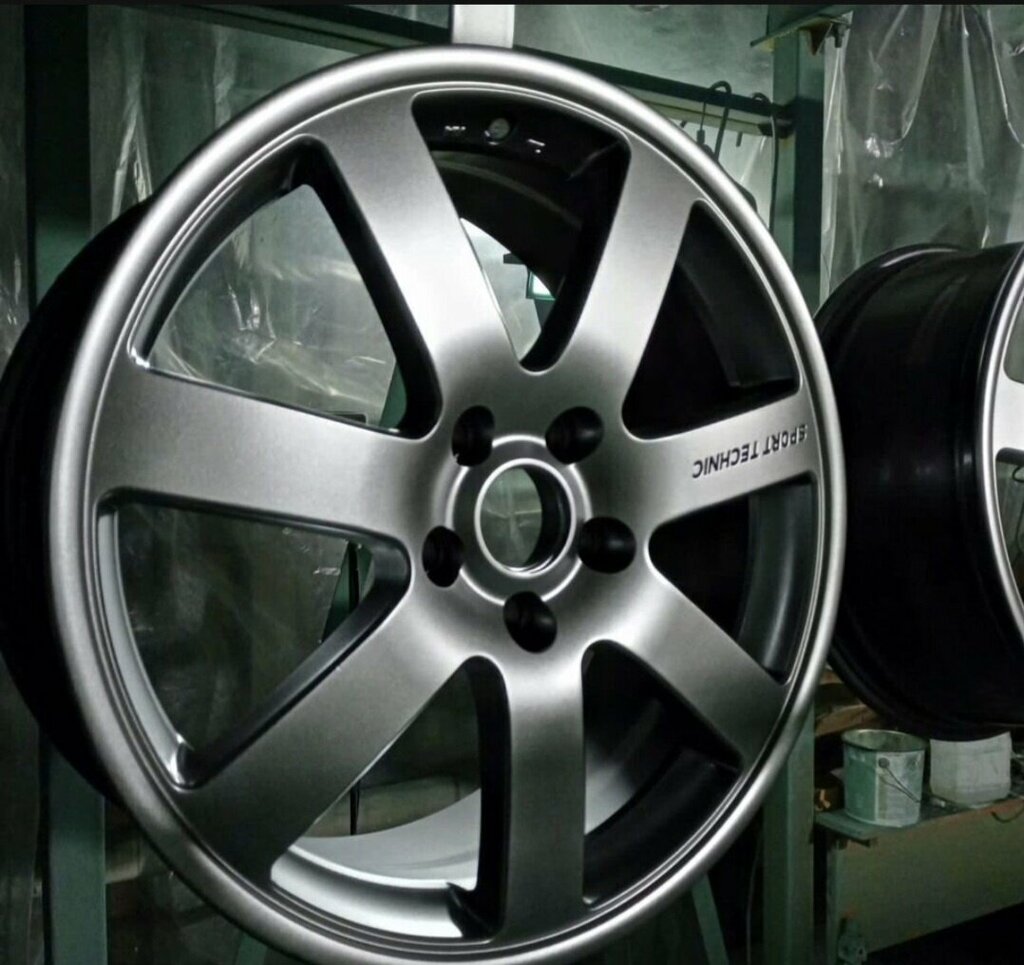 Kaplama hizmetleri МетКолор63, Samara, foto