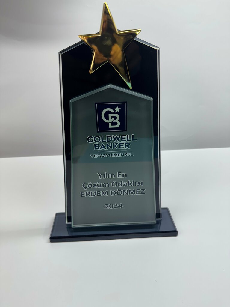 Reklam ekipmanları Yıldırım Plaket, Ankara, foto