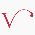 Vivoton (Voevodina Street No:4), enstrüman mağazaları  Yekaterinburg'dan